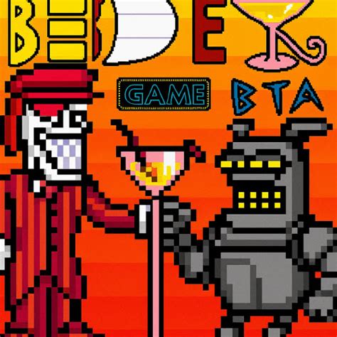 Bebder Game Play Online