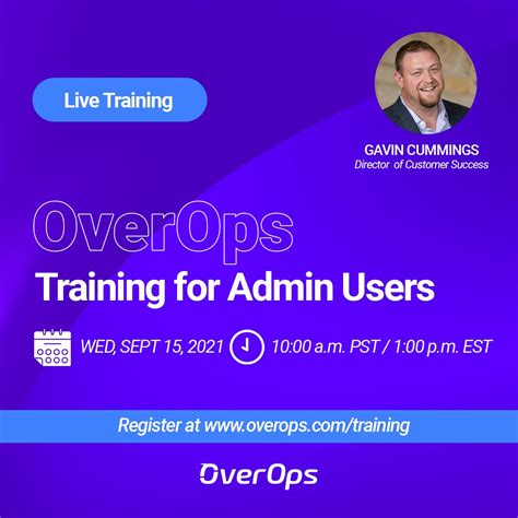 Overops On Linkedin Softwaredeveloper Softwaredev Devops Java