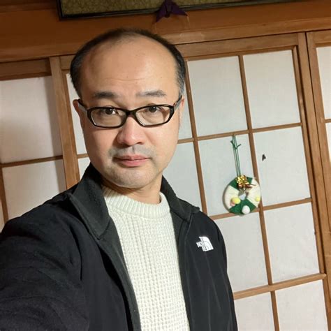 仕事納め 年末のご挨拶 馬場泰嘉【有田焼陶芸家 真右エ門窯】【陶芸界のインフルエンサー】