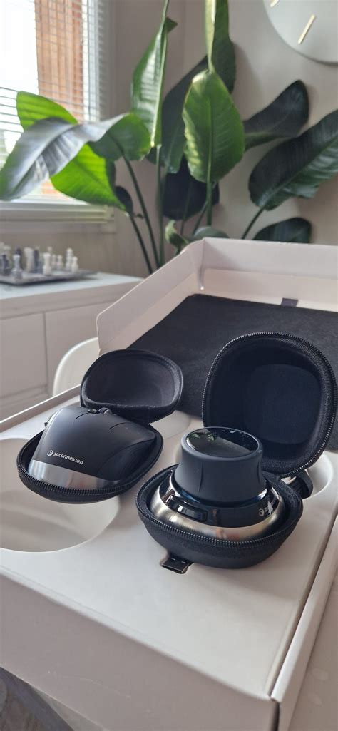 Florent Praud On Linkedin Thanks To Luca Senesi To Give Me The