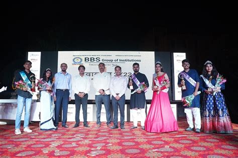 Bbscet Allahabad Admission 2024 Courses Fees Placement Cut Off