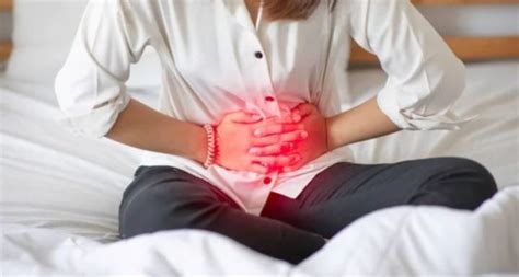 7 Common Habits That Exposes You To Stomach Ulcers Sound Health And