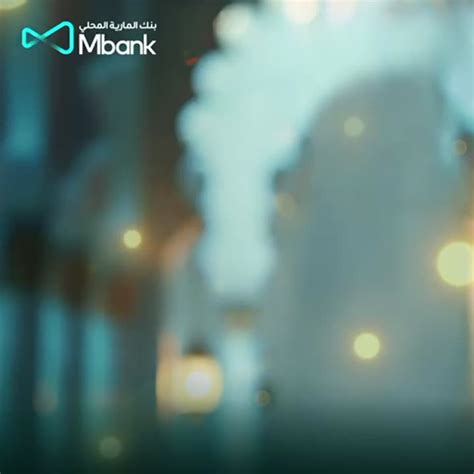 Pratick Dalal On Linkedin Eid Al Adha Mubarak ️ ️ Wishing Good
