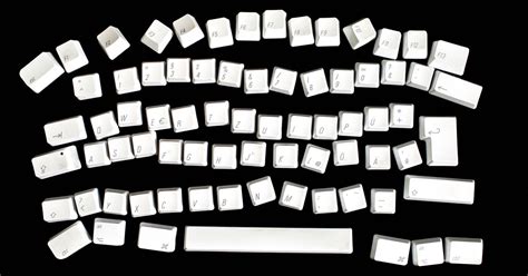 Ai Detectors For Chatgpt Everything You Need To Know