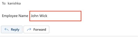 Power Automate Odata Filter Query With Examples Sharepoint