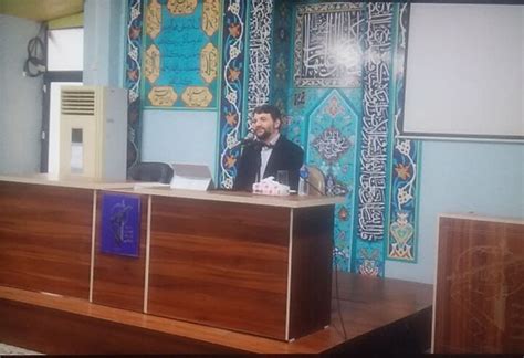 فشار اقتصادی، حربه و طمع دشمن علیه جمهوری اسلامی است شبستان