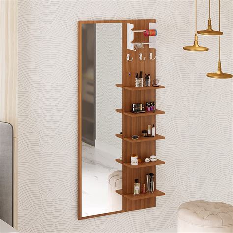 Mirror Dressing Table Organiser At Alyssa Reeks Blog