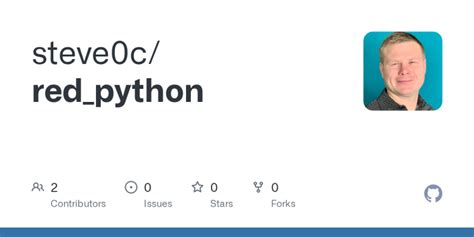 Stephen Cleary On Linkedin Github Steve0credpython