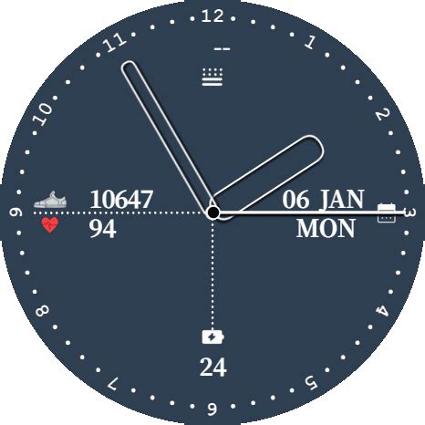 Updated Amazfit Active Series 🇺🇦 Amazfit Zepp Xiaomi Haylou