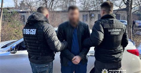 Голова ВЛК на Одещині у змові з лікарем продавали фальшиві довідки Читайте на Ukr Net