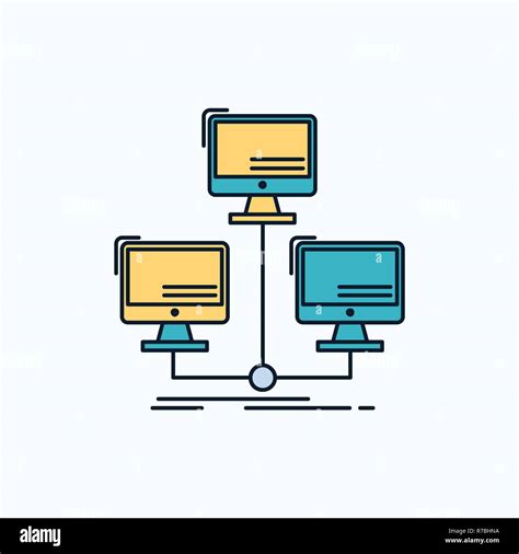 Sna Background Stock Vector Images Alamy