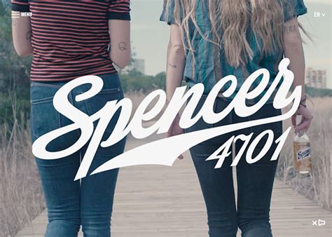 Modern Web UI Design Examples With Amazing UX IDevie