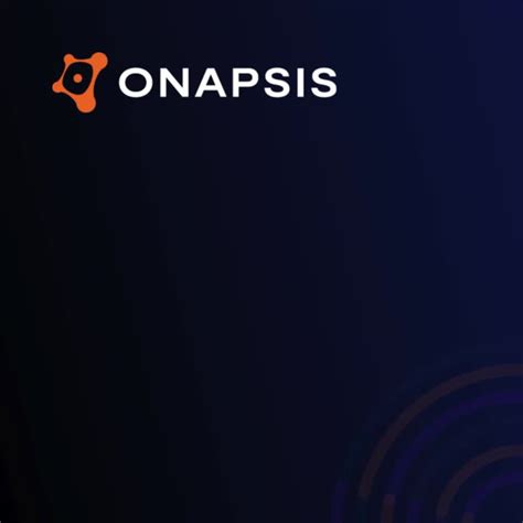 Onapsis On Linkedin December Sap Patch Day Analysis Onapsis