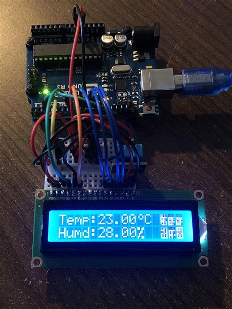 94 Best I2c Images On Pholder Arduino Raspberrypi And Electronics