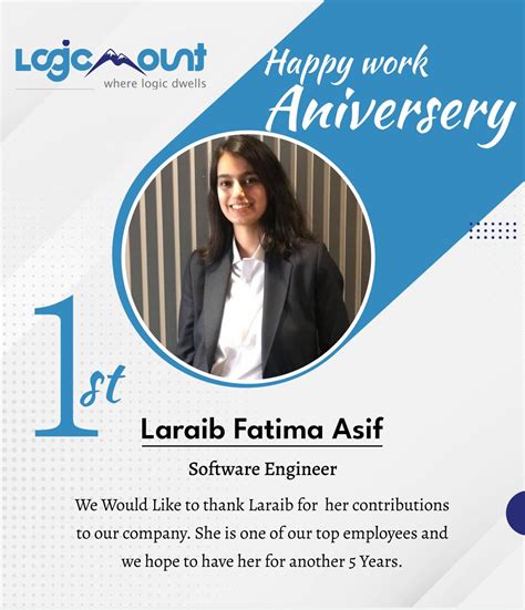 Laraib Fatima Asif Posted On Linkedin