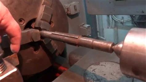 Ответы на вопросы по токарному делу. - YouTube