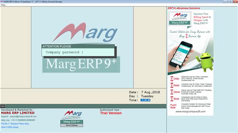 How Do I Create A Gui Like This Helpgui Rdotnet