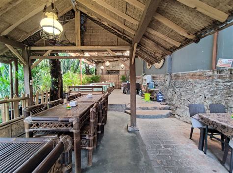 Sego Sambel Cak Uut Lokasi Jam Buka And Harga Menu 2025