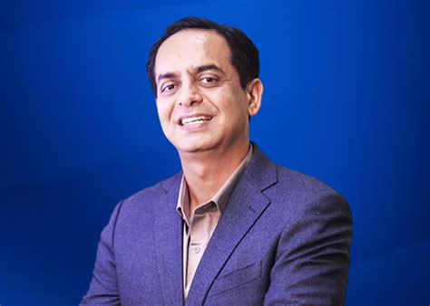 Globale Media Appoints Vishal Singh As Vp Agency And Advertising