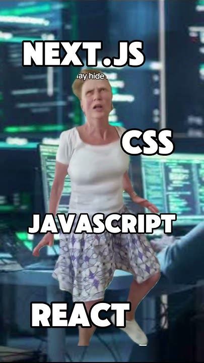 เมื่อคุณอยากเป็น Frontend Developer Reactjs Coding Programming