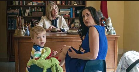 Workin Moms Season Release Date Plot Cast Trailer And All You