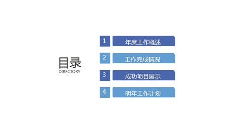 Work Report Ppt Template Google Slide And PowerPoint Template Ppt Material Ppt Picture Ppt