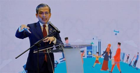 Kais Alioua M Eng Mba Cism Cissp Itil Ocp On Linkedin Digital Economy Expected To