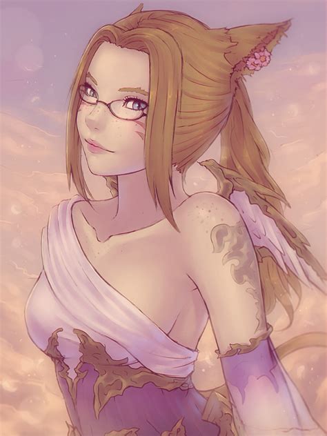 Serenity By Soranamae Hentai Foundry