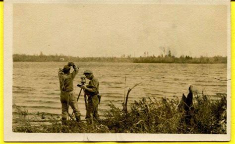 Land Surveyors United Rt Locati0ns South America Tectonic Plates Qx336yel9h