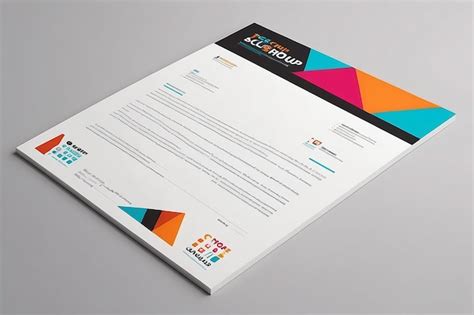 Tech Startup Success Premium Ai Generated Image