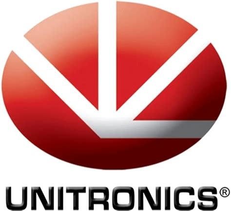 Unitronics Форса трейд