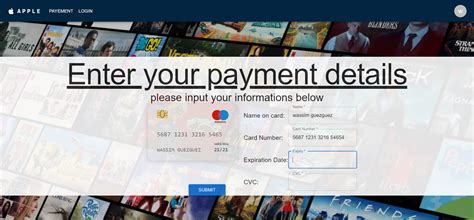 Github Wass2guezmovieapptmdb Movie App