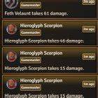 Ranged Combat Penalties And Modifiers R Pathfinder E