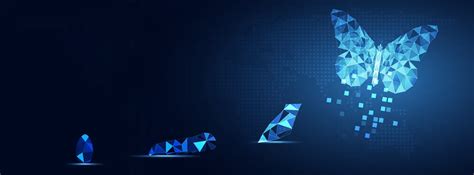 Trigyn Leader In Digital Transformation Cloud Big Data And Ai