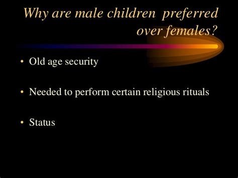 Cape Sociology Age And Sex Structure 1