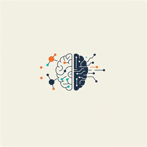 Nlp Course Evolves Embrace The Llm Revolution Enginuityhub Diy