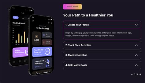 9 Best Wordpress Accordion Plugins Most Are Free
