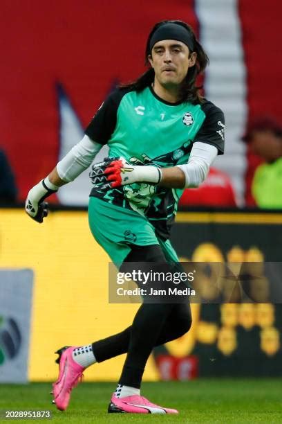 Santos Acevedo Photos And Premium High Res Pictures Getty Images