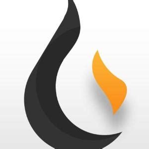 App