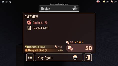 godamnit atleast it wasn t to a 90 s void spawn bug again r