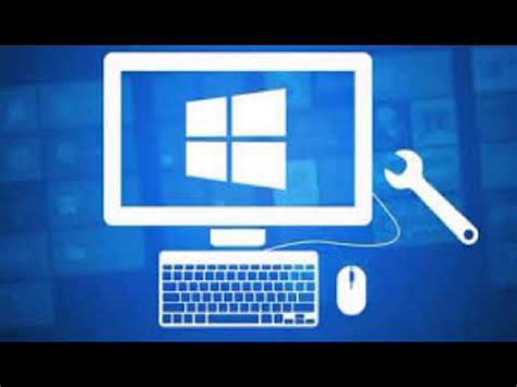 Introducción a HKEY CLASSES ROOT en el sistema operativo Windows