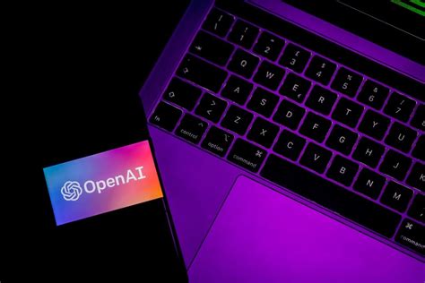 Rahul Singh On Linkedin Dam Dam Generativeai Openai