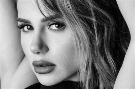 «Հորս կյանքից հեռանալն ու մորս 4 րդ աստիճանի քաղցկեղը ուսերիս ծանրացան իսկ ես դա տարա միայնակ