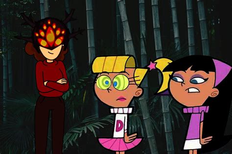 Core Commands Core Corrupts By A113rtist On Deviantart