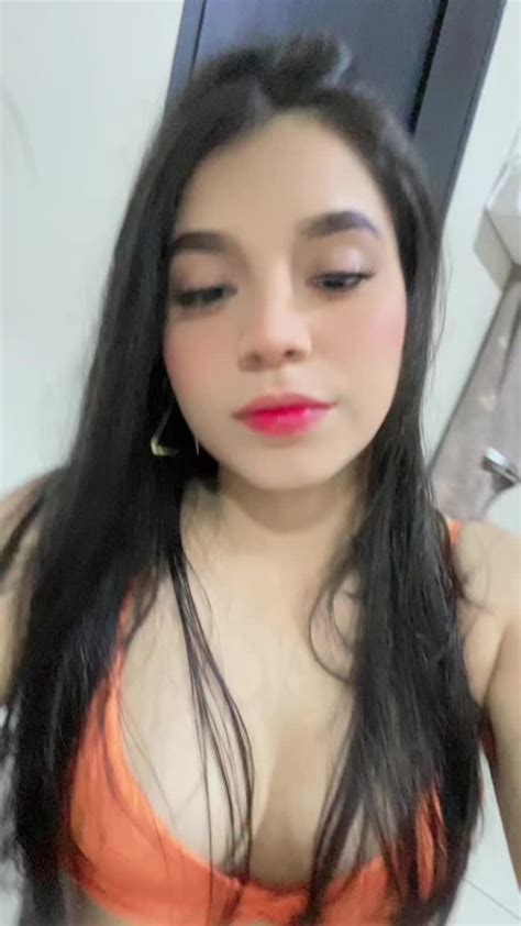 𝓓𝓪𝓷𝓲𝓮𝓵𝓪ᥫ᭡ Danielabr1 Tiktok