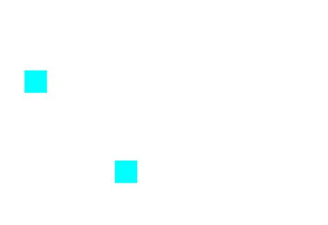 How To Use The Html Canvas Element To Make Awesome Stuff Part 1 By Reina Mitchell Better