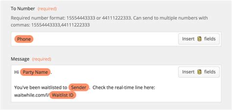 Build Sms Notifications With Angularjs Firebase And Twilio