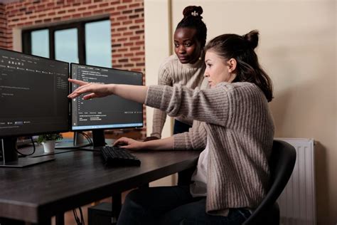 DevOps Whiztek Corp