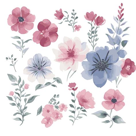 Ai Generat Flori Model Imagine Gratuită Pe Pixabay Pixabay