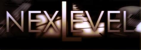 Nexlevel Jazz